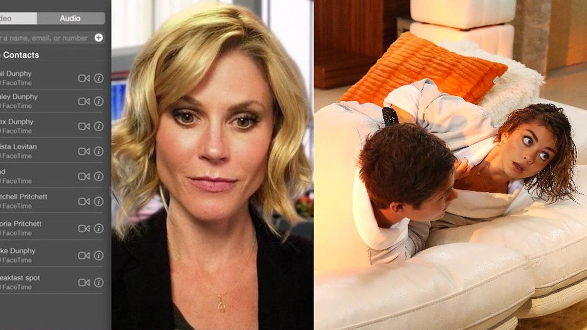 The 10 Best Episodes Of Modern Family, According To IMDb