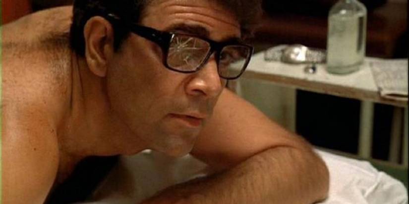 All 7 Characters Michael Corleone Kills In The Godfather's Ending (& Why)