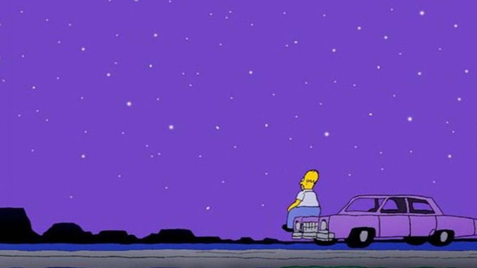 The Simpsons: 10 Classic Moments In 'Mother Simpson'