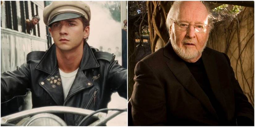 Indiana Jones: 10 Behind-The-Scenes Facts About Kingdom Of The Crystal ...