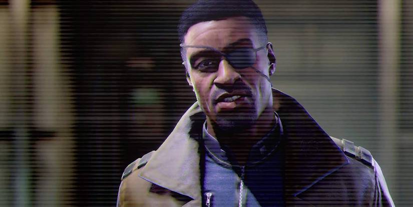 The 10 Best Quotes From The Avengers Game