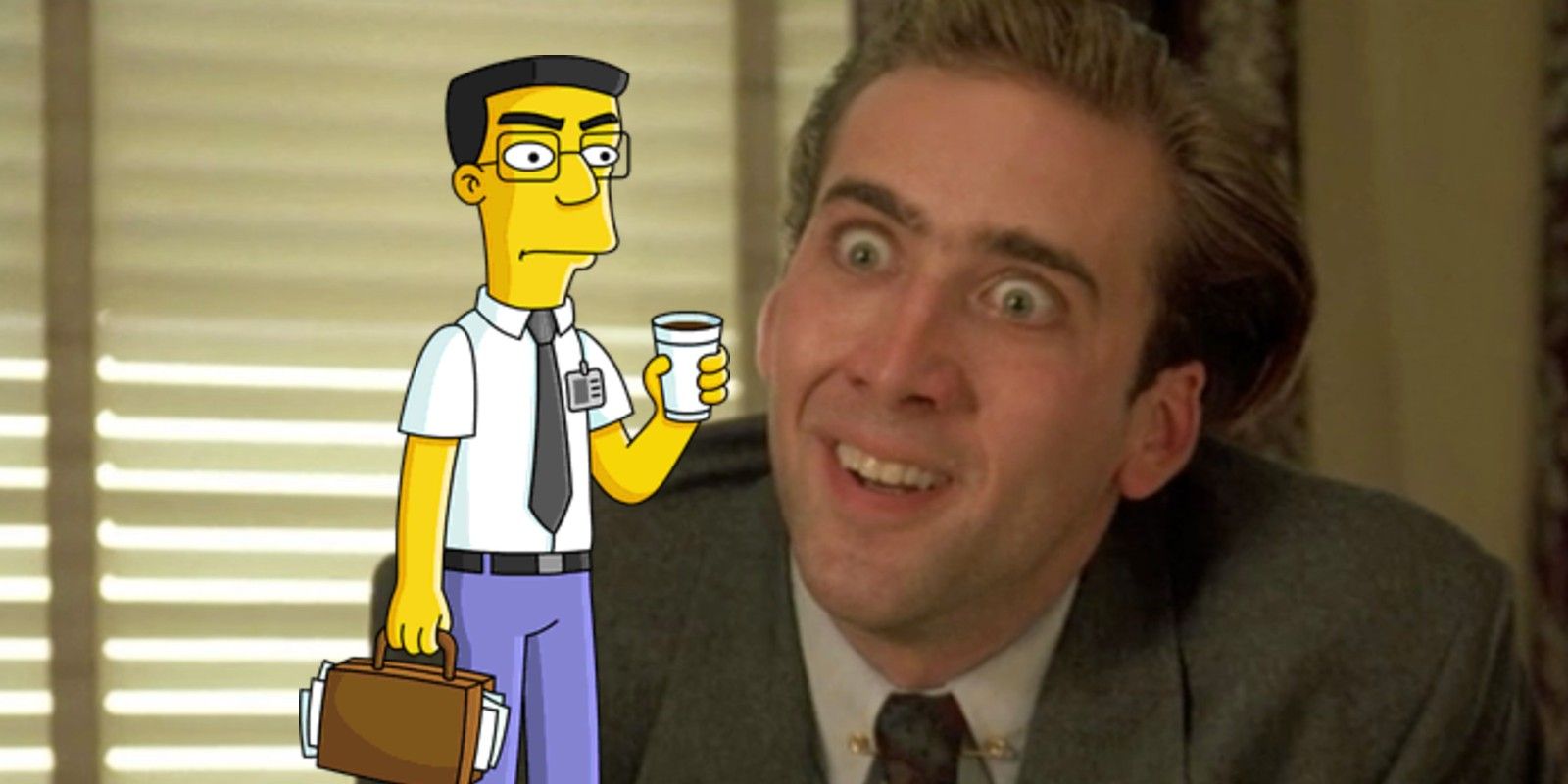 The Simpsons' 10 Best Villain Characters