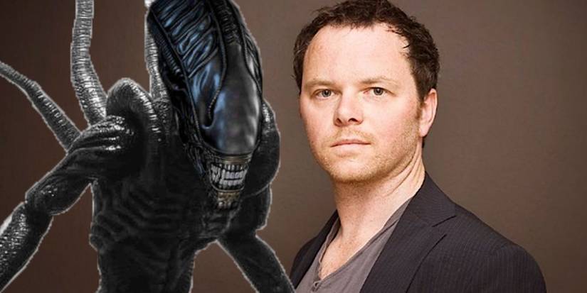 Upcoming Alien TV Show Is Doing Something The Franchise Has Avoided For ...