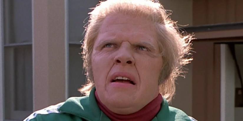 13 Back To The Future Plot Holes & Time Travel Paradoxes (& Which Ones ...