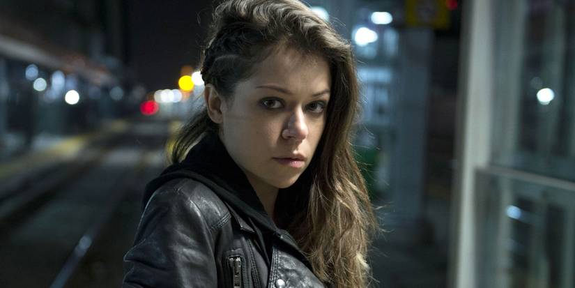 Orphan Black: All 17 Clones Tatiana Maslany Played In The Show