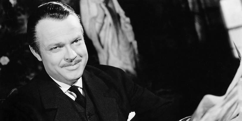Why Citizen Kane Is Called The Greatest Movie Ever Made