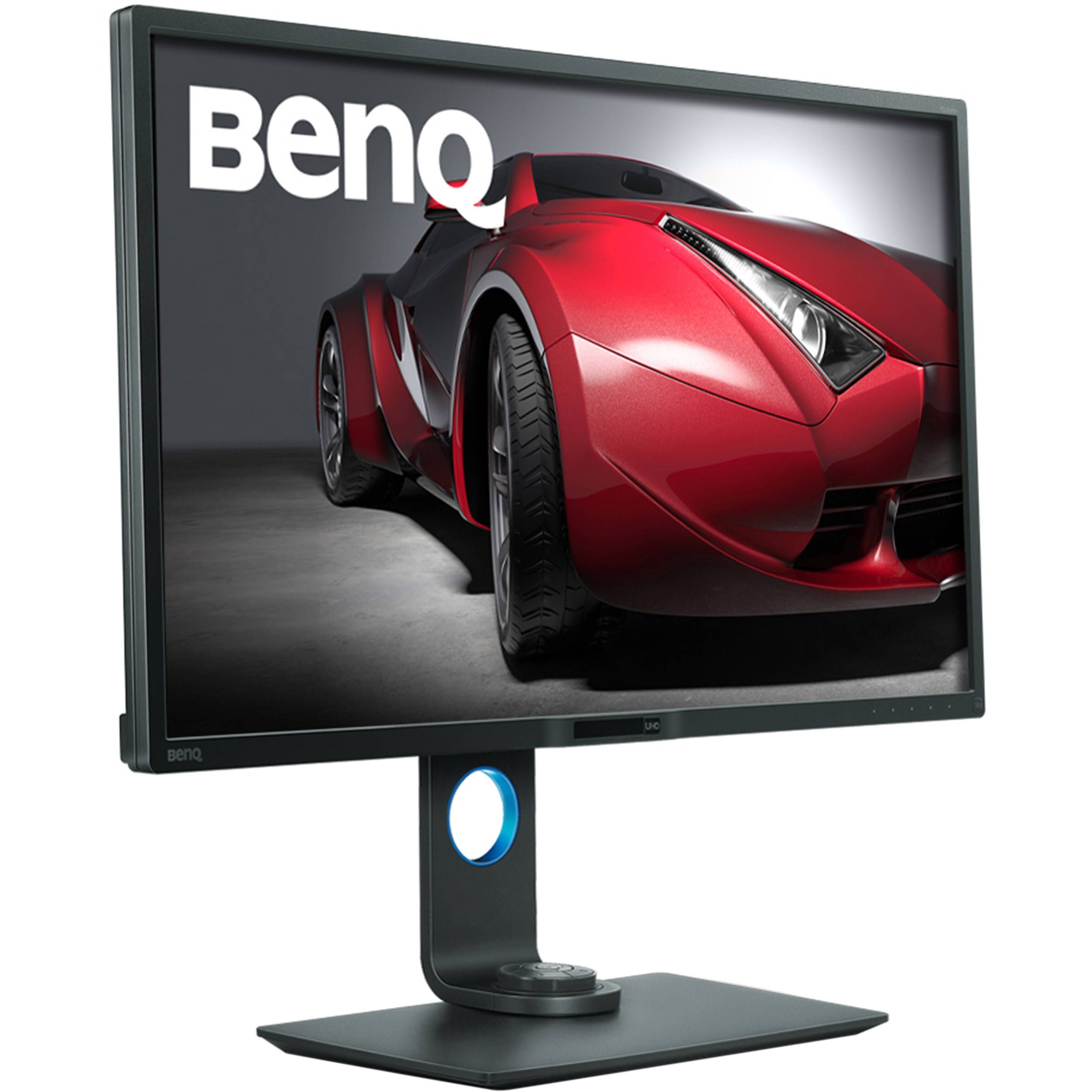 Best Monitors for Photo Editing (Updated 2021)