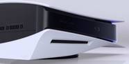 PS5 These Pictures Give The Best Views Yet Of Console s Size Base