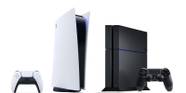 PS5 Will Have More Stock At Launch Than PS4 Did In 2013