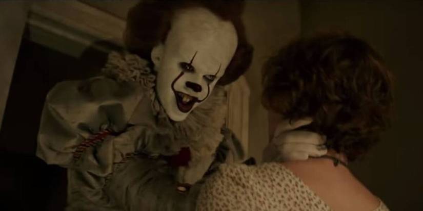 It: 5 Things Chapter One Got Right (& 5 It Got Wrong)