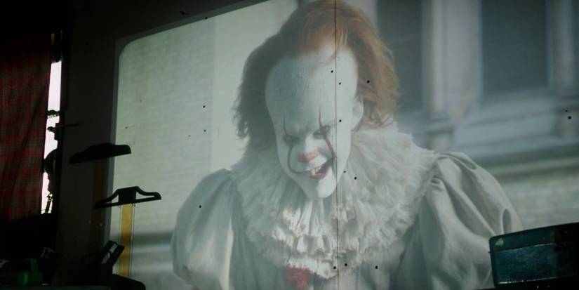 It: 5 Things Chapter One Got Right (& 5 It Got Wrong)