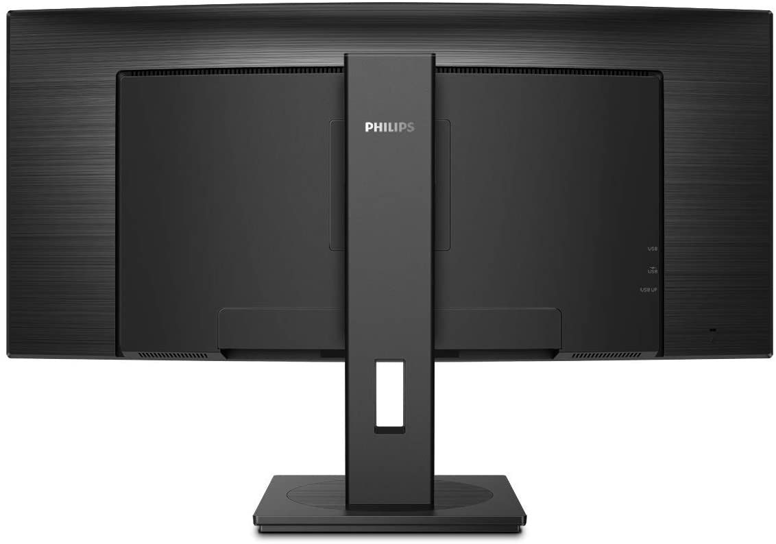 Best Ultrawide Monitors (Updated 2021)