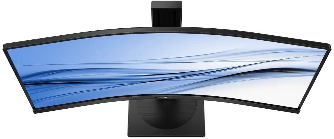 Best Ultrawide Monitors (Updated 2021)