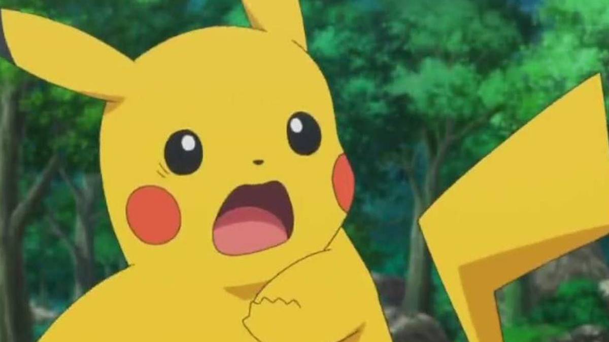 Scientists Discover Ancient Whale That Looks Like Pokémon's Kyogre