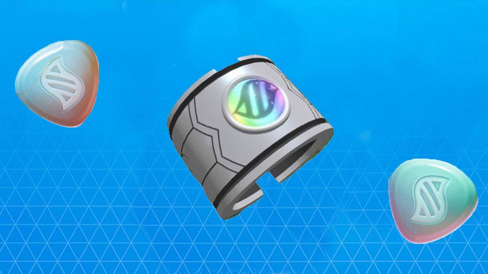 How To Unlock The Mega Bracelet in Pokémon GO