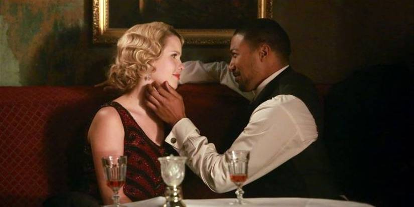 The 10 Best Rebekah Mikaelson Quotes In The Vampire Diaries & The Originals