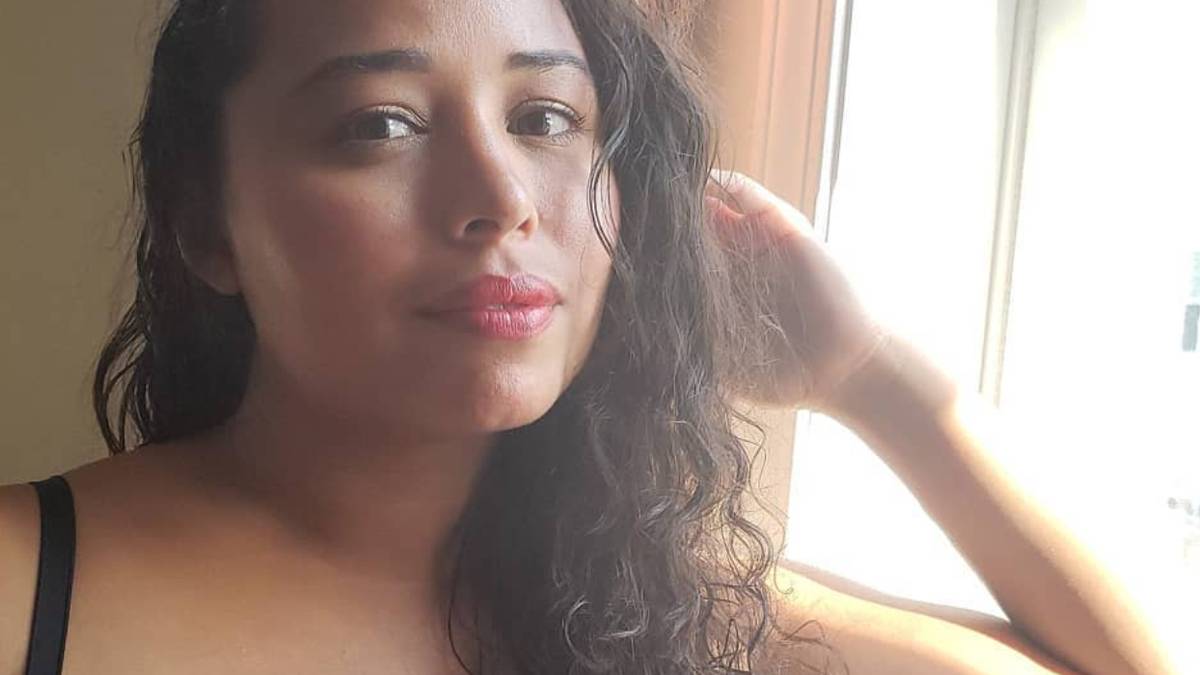 Tania Launches New Money-Making Gig Ahead Of 90 Day The Single Life