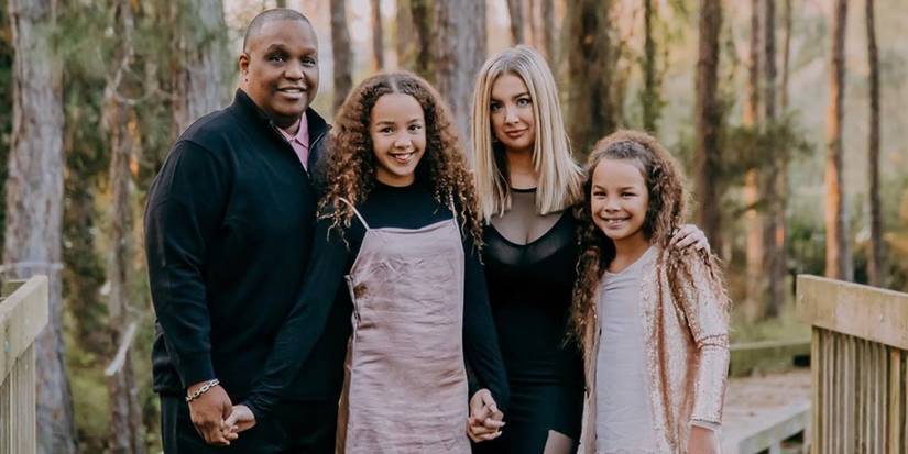 Are Josh Weinstein & Jenn Potthast Still Together After 90 Day: The ...