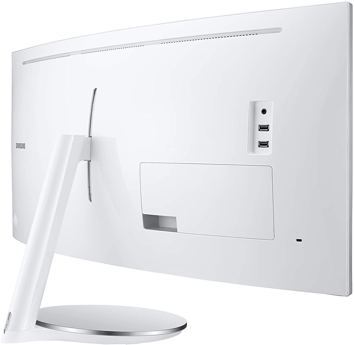 Best Ultrawide Monitors (Updated 2021)