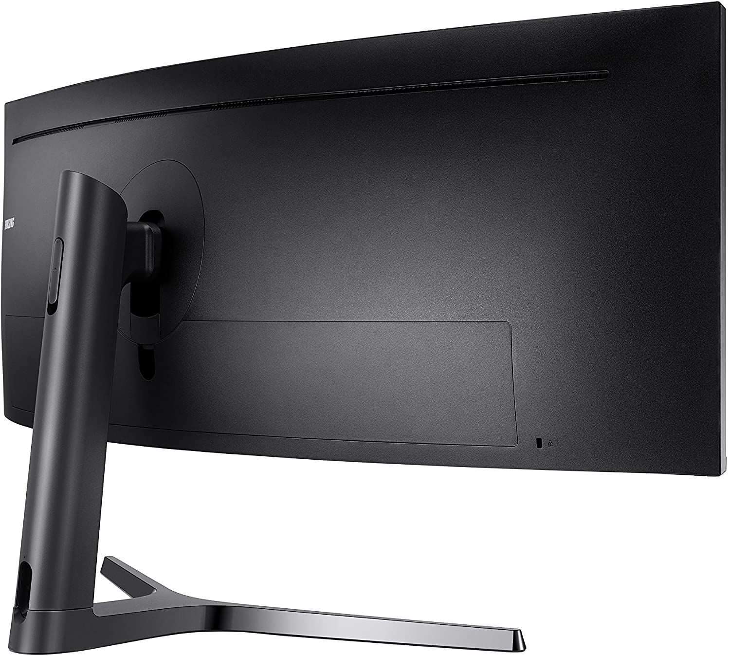 Best Ultrawide Monitors (Updated 2021)