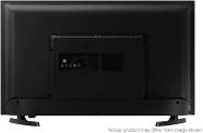 Best 40 Inch TV Updated 2021 Best 40 Inch TV Updated 2021