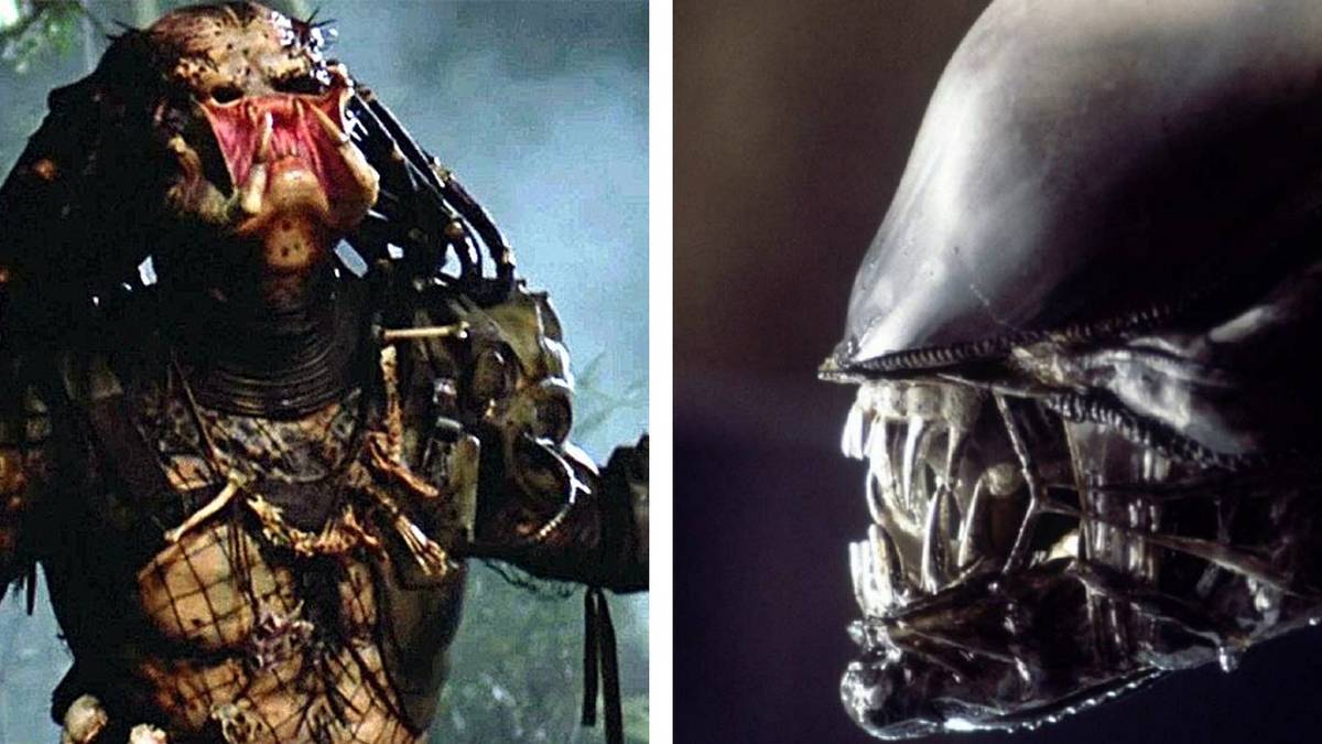 10 Scariest Aliens In Horror Movies