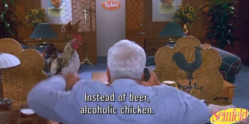 Seinfeld: 10 Best George-Centric Episodes (According To IMDb)