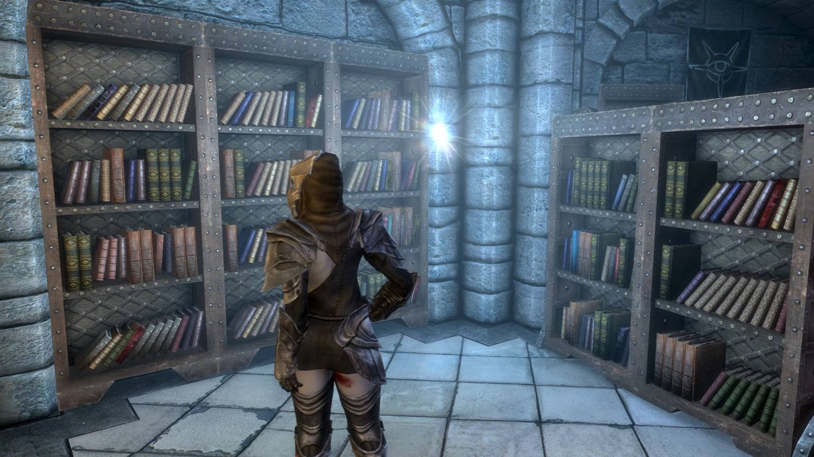 All 337 Skyrim Books Explained: What Elder Scrolls Literature is About