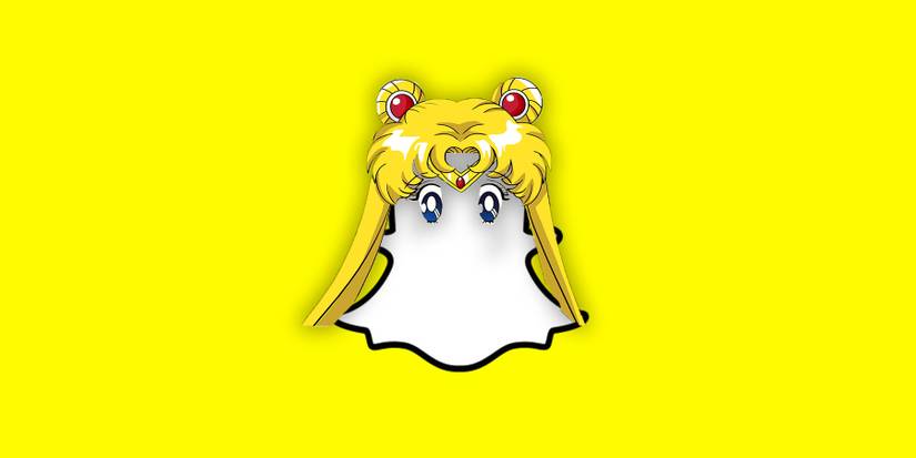 Anime Face Filter: Best & Trending Examples