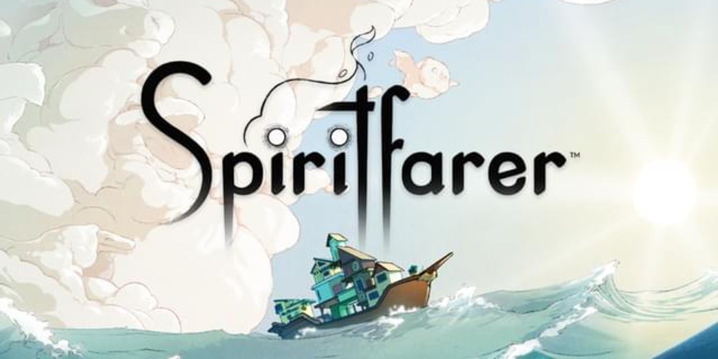 Spiritfarer: How To Unlock Abilities (All Shrine Locations)