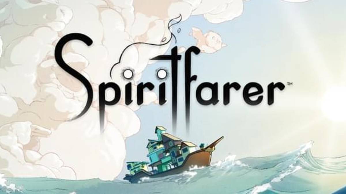 Spiritfarer DLC Trailer Introduces Final Two New Characters