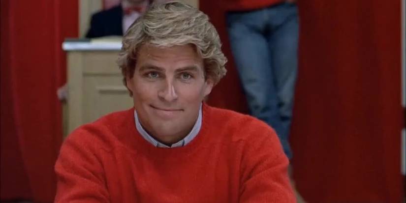 Back To The Future's Biff Tannen & The 9 Biggest Bullies In '80s Movies ...