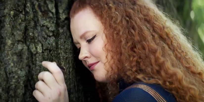 Tilly's Discovery Season 4 Exit & Season 5 Future Explained