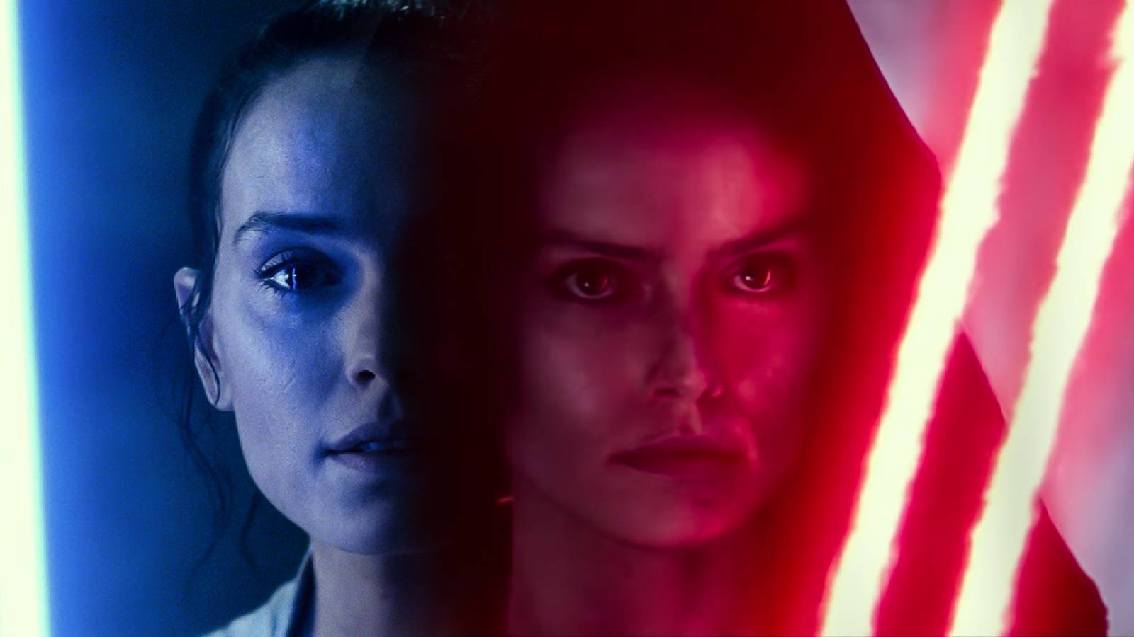 How The Force Awakens Tried To Kill The Sith & Failed