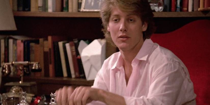 Back To The Future's Biff Tannen & The 9 Biggest Bullies In '80s Movies ...