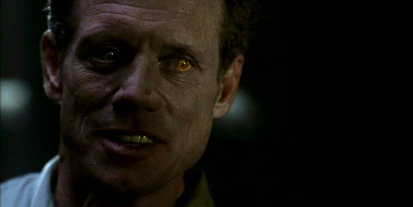 Supernatural: 5 Most Likable Demons (& 5 Fans Can't Stand)