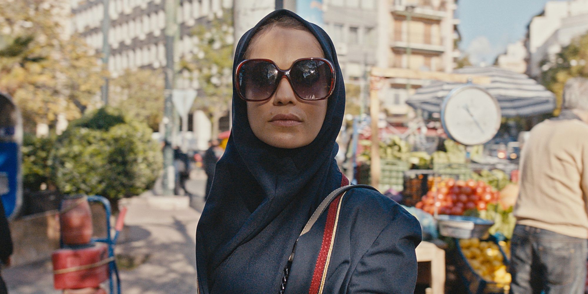 Apple TV & Hugh Laurie's Spy Thriller Tops Streaming Charts