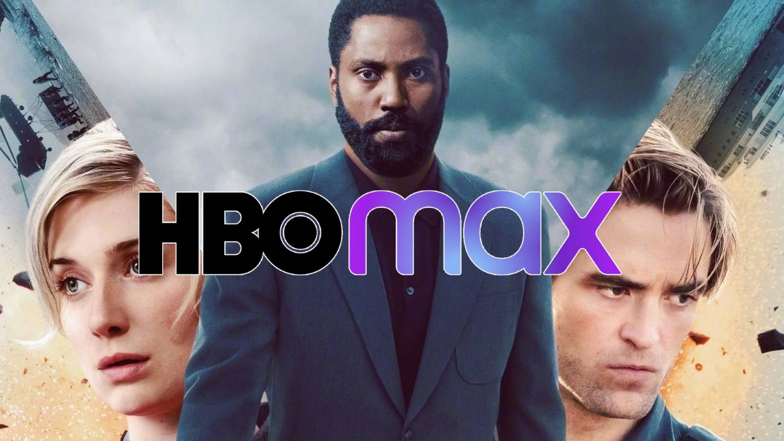 Tenet: Home Release Details (Date & Platform Explained)