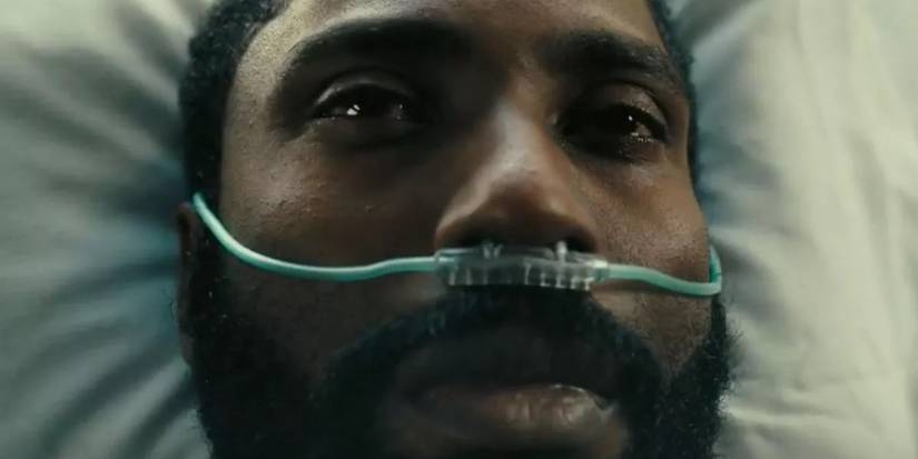 Tenet: 10 Quotes That Will Stick With Us Forever