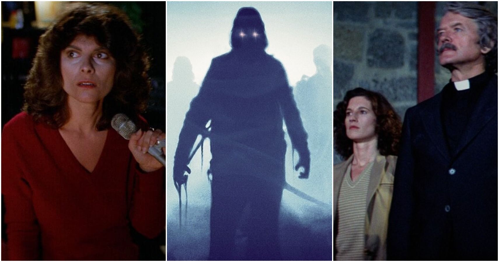 John Carpenter's The Fog: 10 Behind-The-Scenes Facts About The Movie