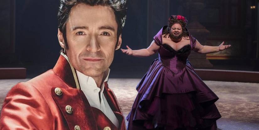 The Greatest Showman: How The LGBTQ Community Rescued It From Mediocrity