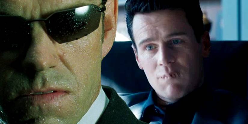 8 Recent Movie Sequels That Recast Important Characters