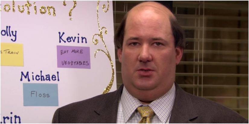 The Office: Every Main Character, Ranked By Funniness