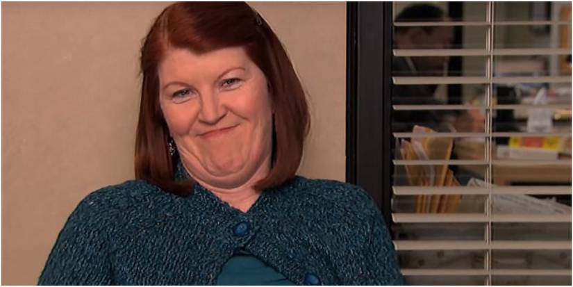 The Office: Every Main Character, Ranked By Funniness