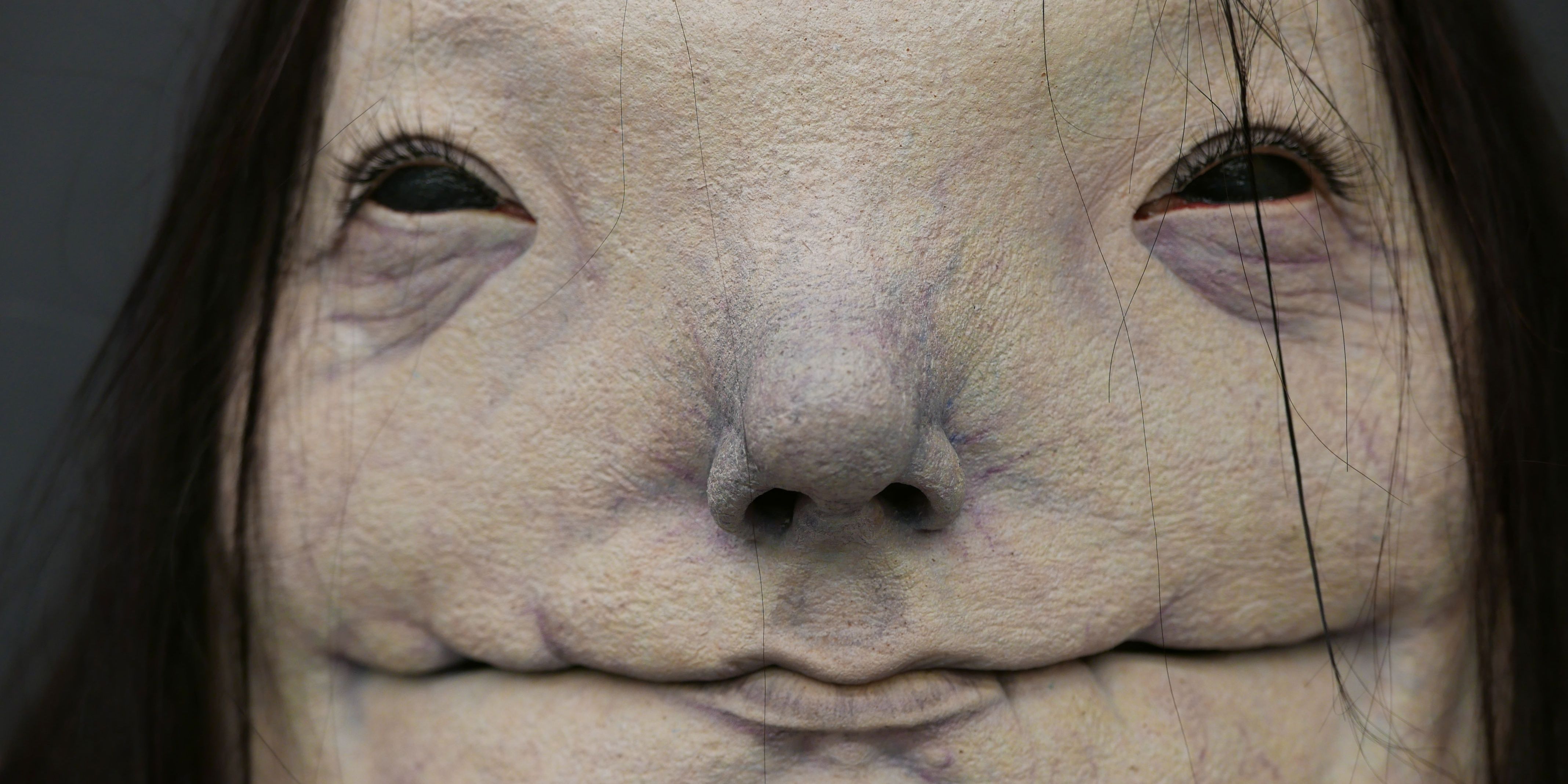 Scary Stories To Tell In The Dark: 10 Things You Didn't Know About The ...