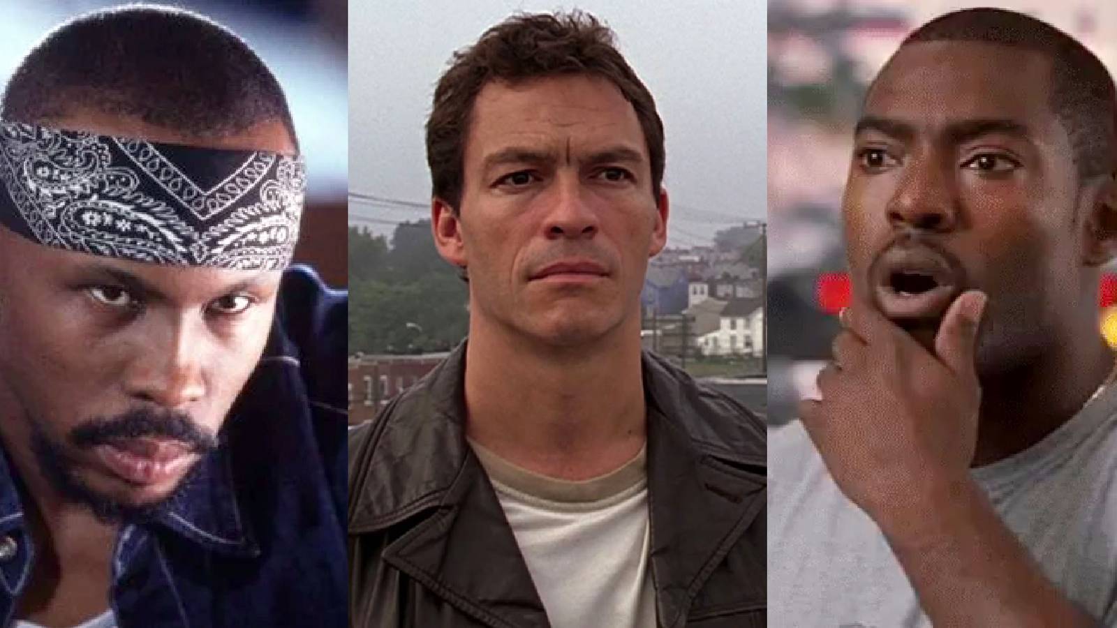 The Wire: 10 Questions We Still Have Years Later