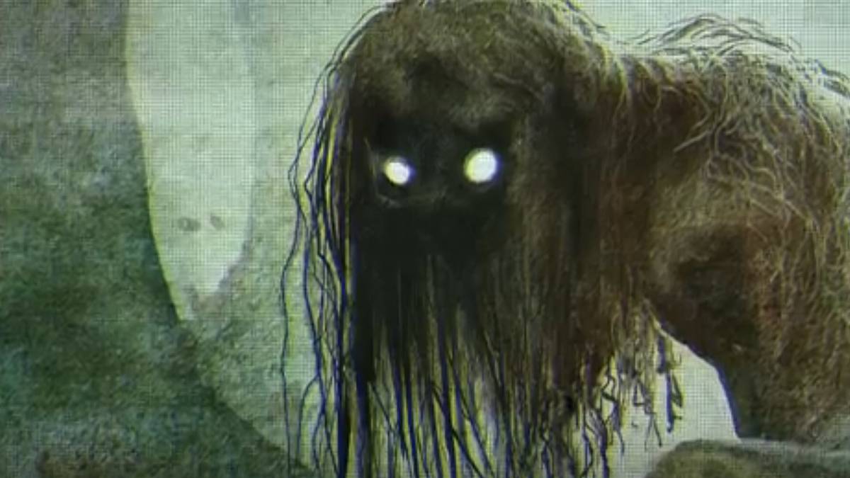 The Wretched Ending & The Hag's Magic Powers Explained