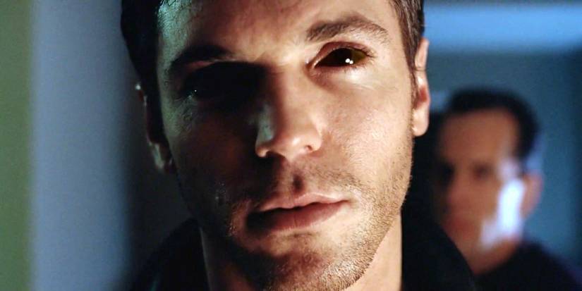 15 Wildest Fictional Diseases & Illnesses In TV Shows