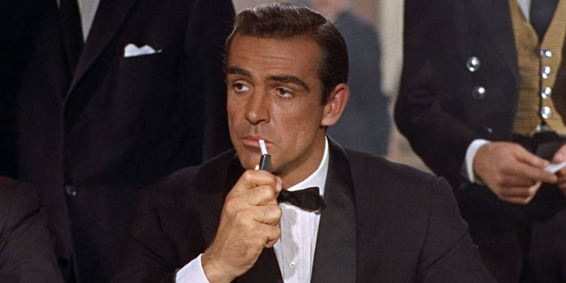 007: 10 Behind-The-Scenes Facts About Dr. No