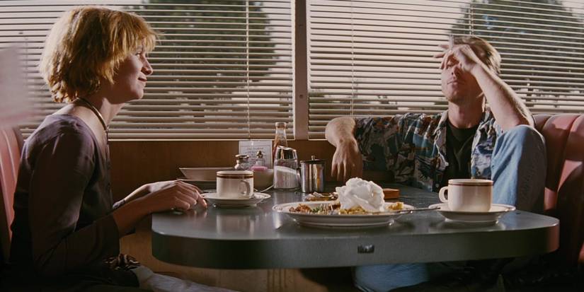 Pulp Fiction: Jules' 15 Most Articulate Quotes